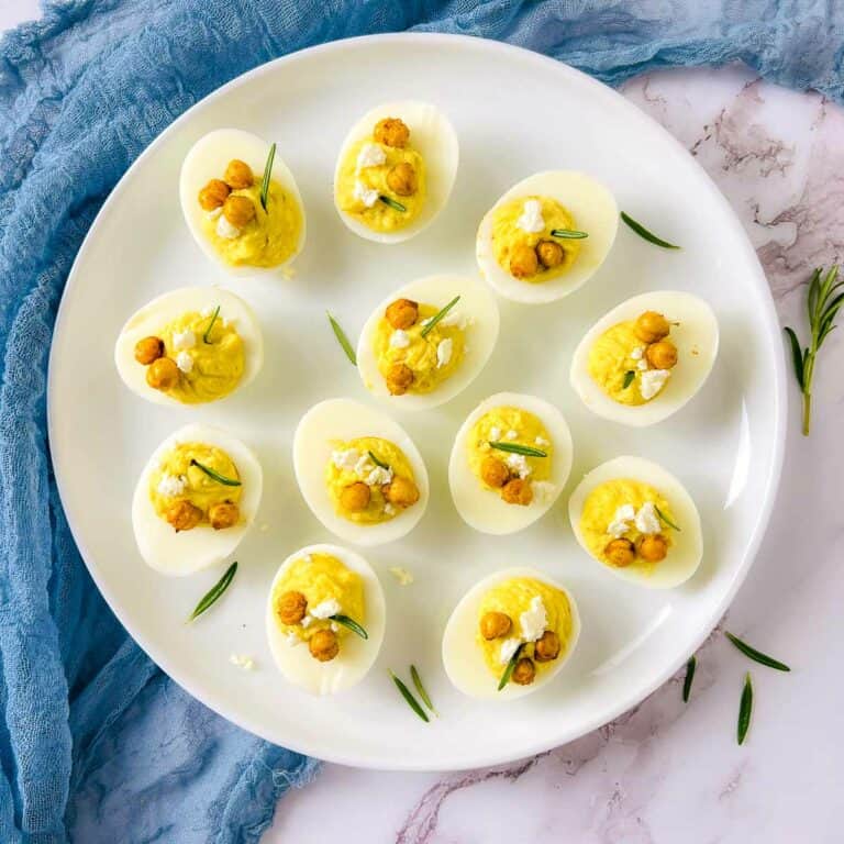 Bring This, Not That: The Ultimate List of 30 Potluck Recipes for Work ...