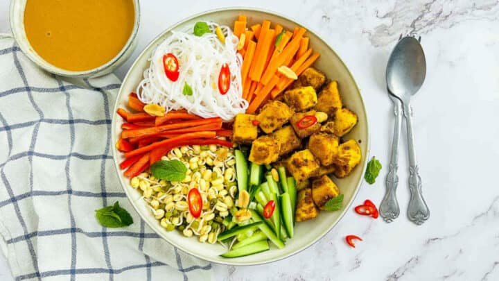 Harvesting Hope: Earth Day Recipes to Celebrate Our Planet
