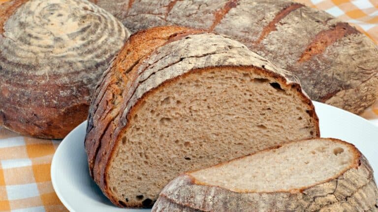 Solved! 10 Common Bread Baking Problems (And How to Fix Them)