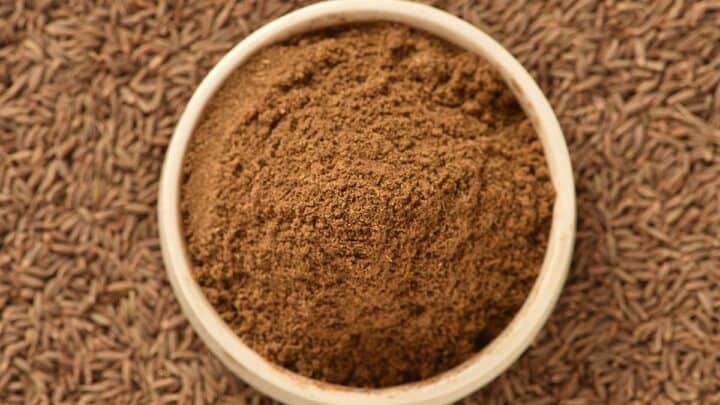 15 Must-Have Spices for Every Kitchen