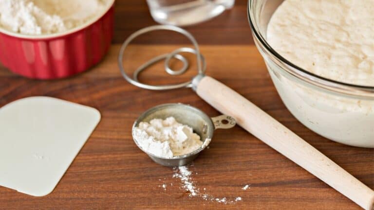16 Bread Baking Tools Every Home Baker Need For Flawless Results Every Time