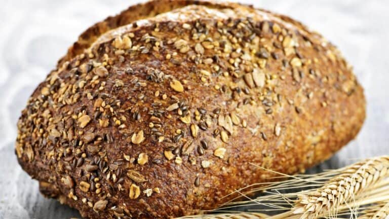 10 Unique Sourdough Bread Variations For Your Next Bake