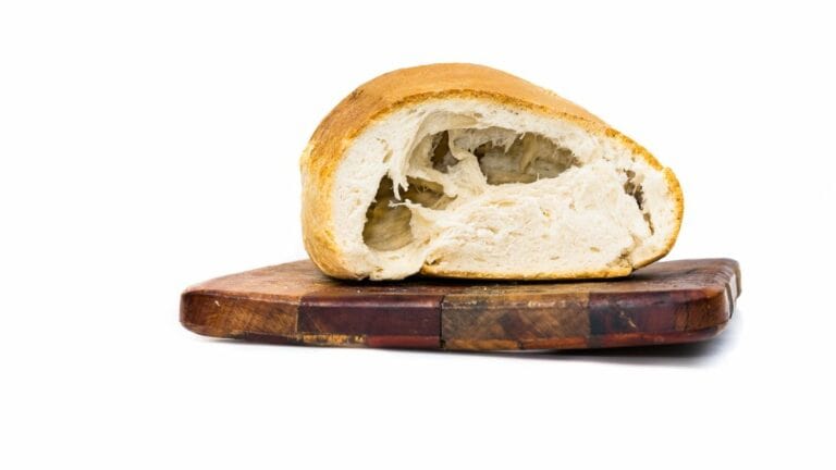 Solved! 10 Common Bread Baking Problems (And How to Fix Them)