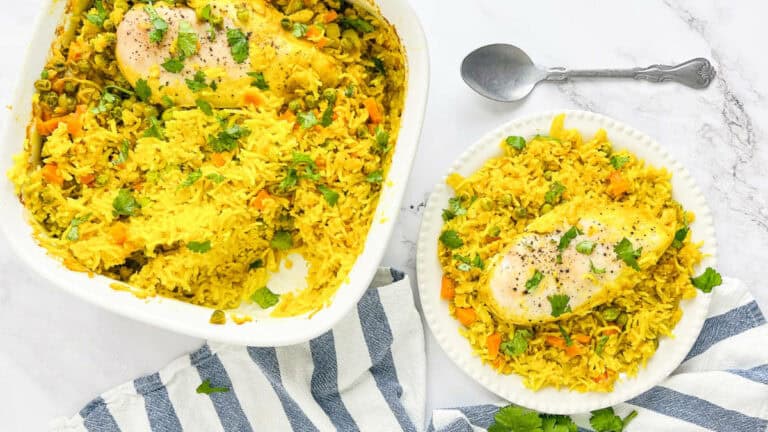 These Insanely Unique Chicken Recipes Will Blow Your Mind!