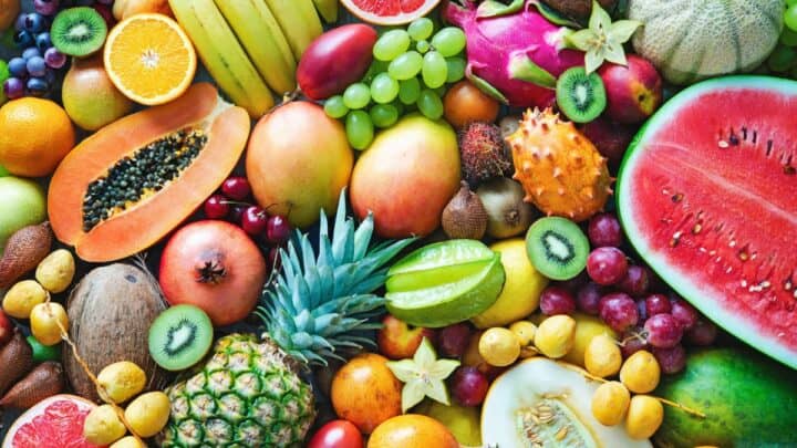 17 Fruits That Start with E (With Pictures): Encountering the Exotic
