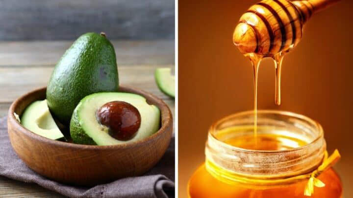25 Unusual Food Combinations That Actually Taste Amazing