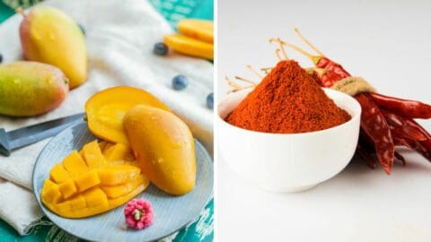 25 Unusual Food Combinations That Actually Taste Amazing