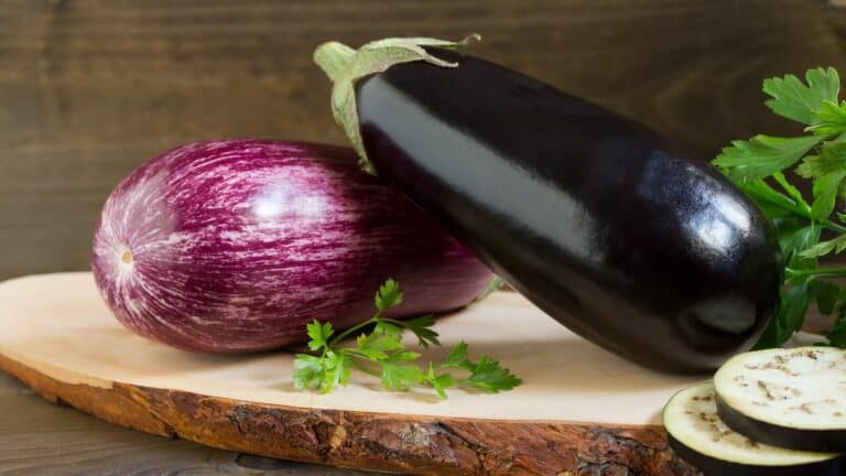 17 Fruits That Start with E (With Pictures): Encountering the Exotic
