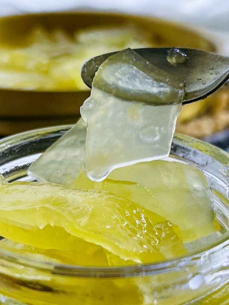 This "Plastic" Chutney Will Be Your New Favorite Condiment (It's Not ...