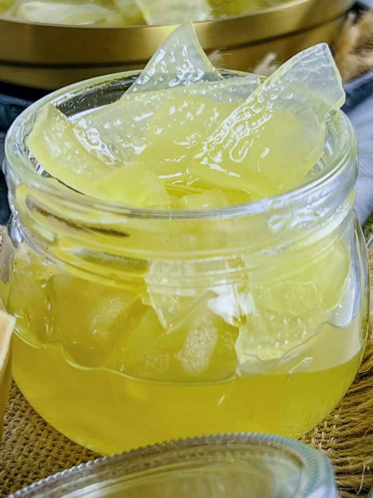 This "Plastic" Chutney Will Be Your New Favorite Condiment (It's Not ...