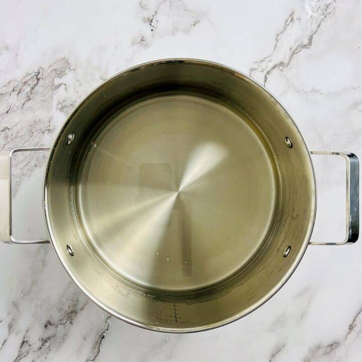 This "Plastic" Chutney Will Be Your New Favorite Condiment (It's Not ...
