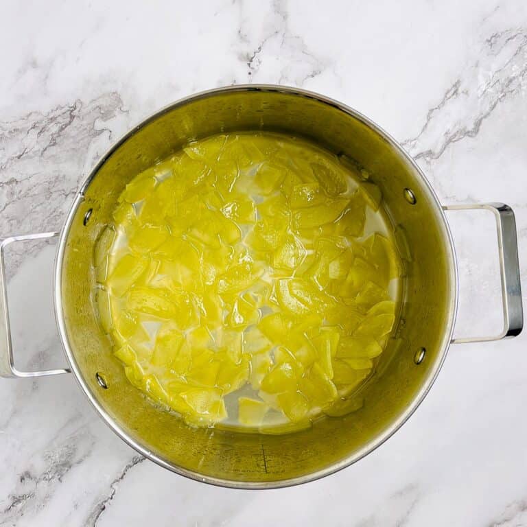 This "Plastic" Chutney Will Be Your New Favorite Condiment (It's Not ...