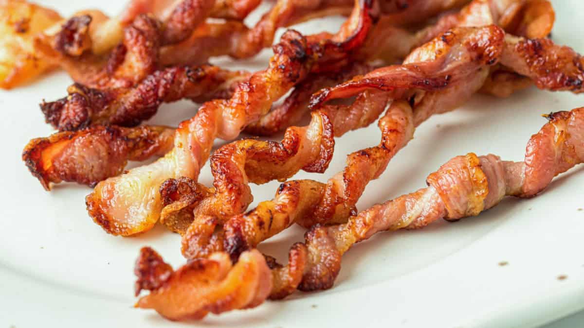 How to Make Twisted Bacon: The Crispy Snack Everyone’s Talking About