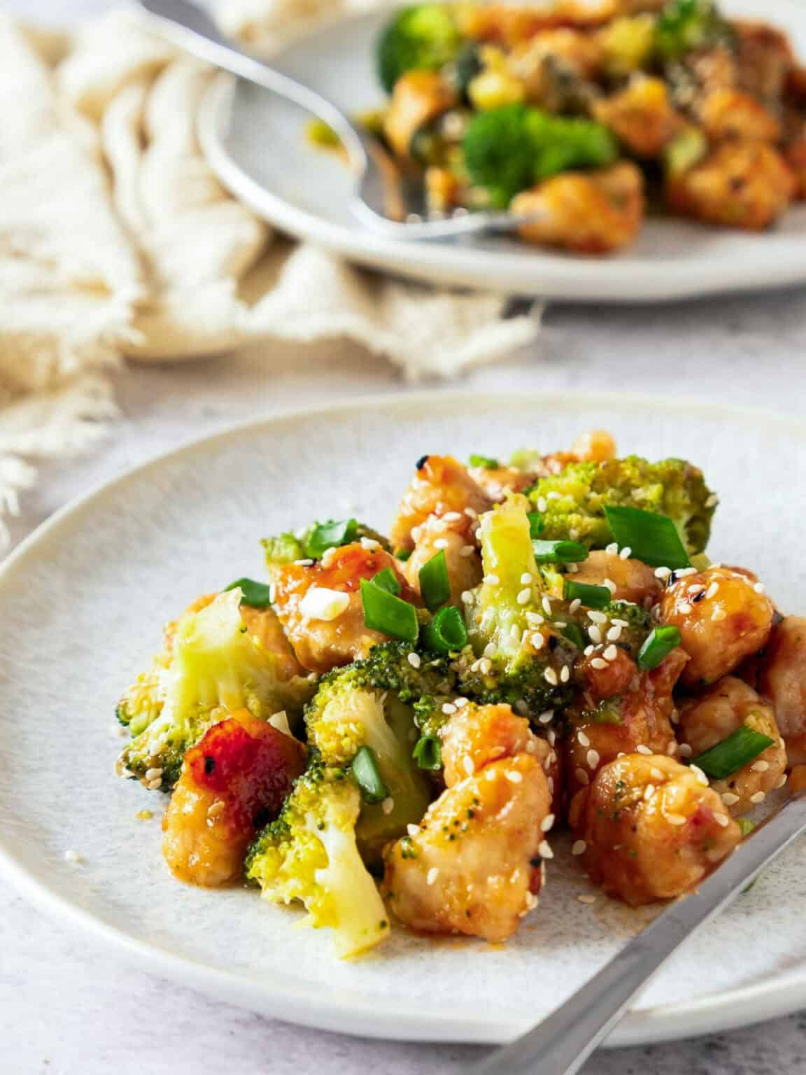14 Chicken Breast Recipes So Good You’ll Never Call It “Boring” Again
