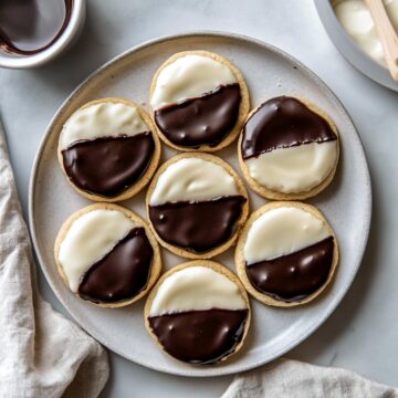 15 Timeless American Cookies That Never Go Out of Style