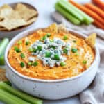 21 Wholesome Cottage Cheese Recipes That Are High-Protein and Delicious