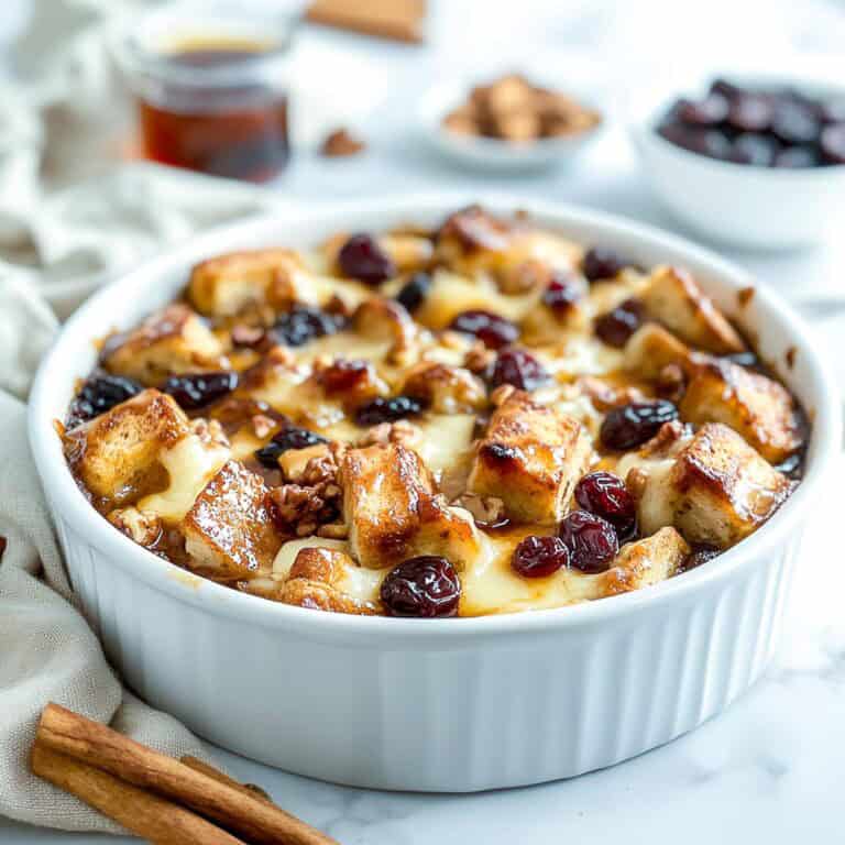 13 Mexican Desserts You Need to Try at Home – Sweet, Crunchy & Creamy ...