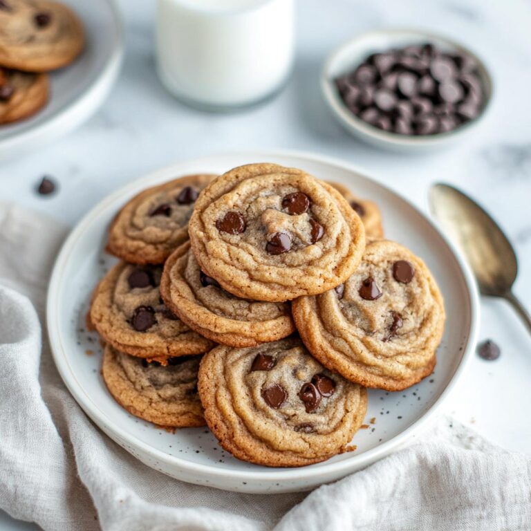 15 Timeless American Cookies That Never Go Out of Style