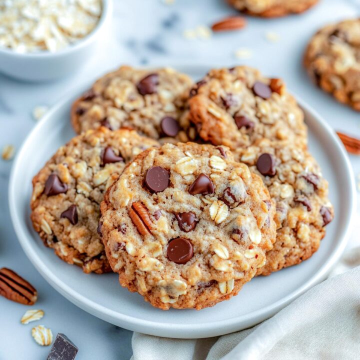 15 Timeless American Cookies That Never Go Out of Style