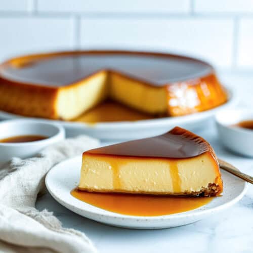 13 Mexican Desserts You Need to Try at Home – Sweet, Crunchy & Creamy ...