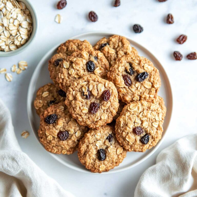 15 Timeless American Cookies That Never Go Out of Style
