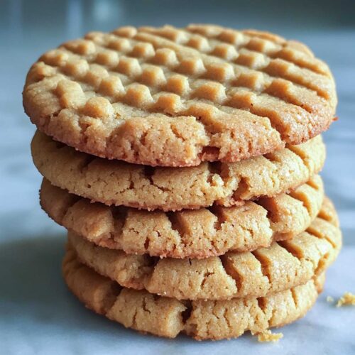 15 Timeless American Cookies That Never Go Out of Style