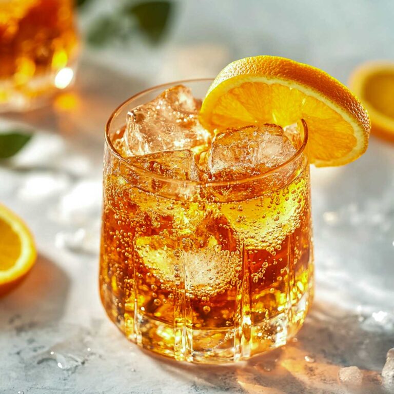 13 Best Bourbon Cocktails That Will Make You Rethink Whiskey Drinks
