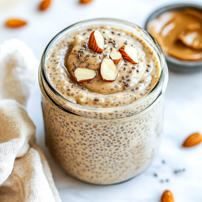 15 Easy High-Protein Snacks (No Protein Powder Needed)