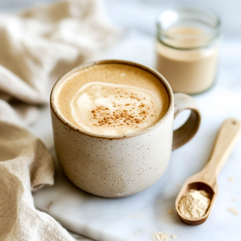 15 Protein Coffee Recipes for a Better Morning: Proffee Ideas for Every ...
