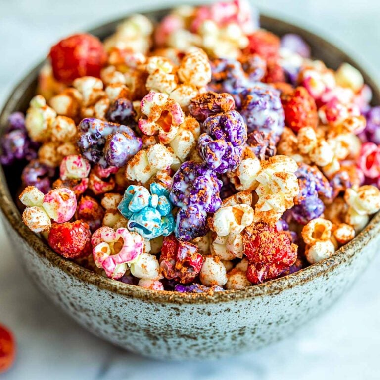 18 Star Wars-Inspired Recipes for Every Fan: May the Fork Be With You