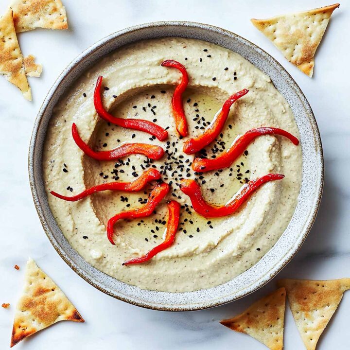 18 Star Wars-Inspired Recipes for Every Fan