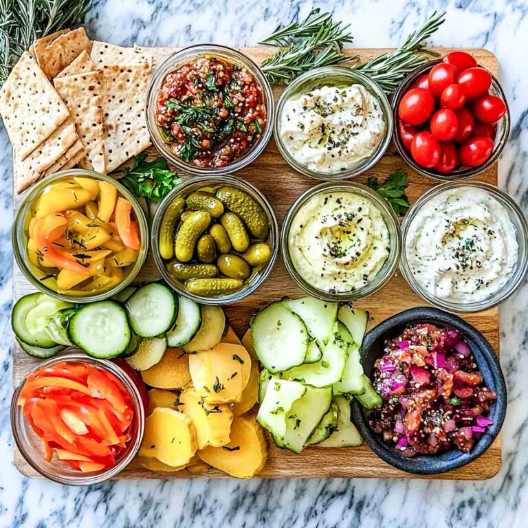 10 Kentucky Derby Charcuterie Board Ideas Worth Betting On!