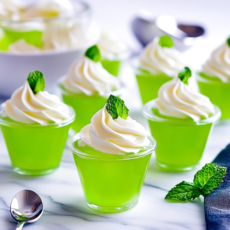 18 Star Wars-Inspired Recipes for Every Fan: May the Fork Be With You