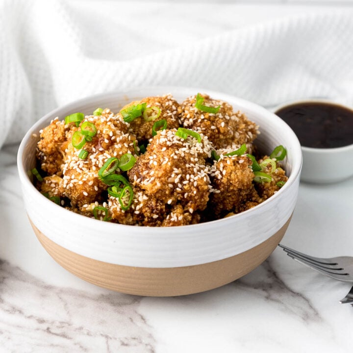 31 Easy Potluck Recipes for Work Lunches and Office Parties