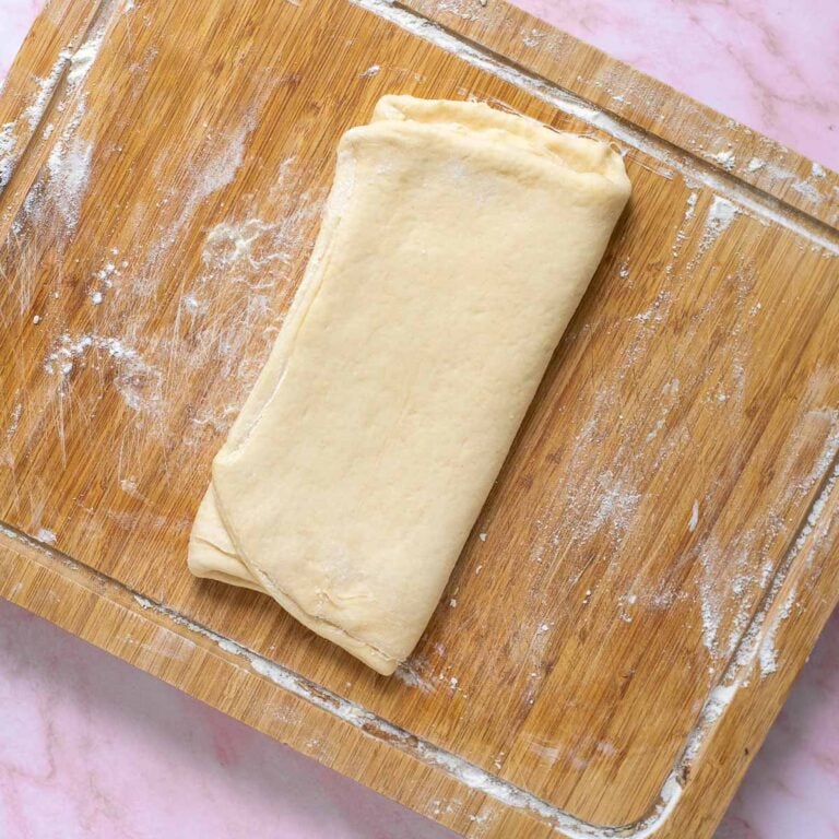 The Lazy Baker’s Guide to Homemade Croissants That Are Soft, Buttery ...