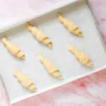 The Lazy Baker’s Guide to Homemade Croissants That Are Soft, Buttery ...