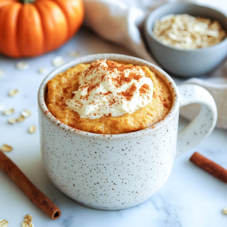 15 Microwave Mug Cake Recipes That Feel Like a Hug in a Mug (Easy ...