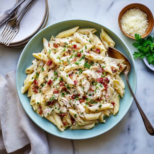 25 Football Recipes for Watch Parties: Main Dishes Made for a Crowd