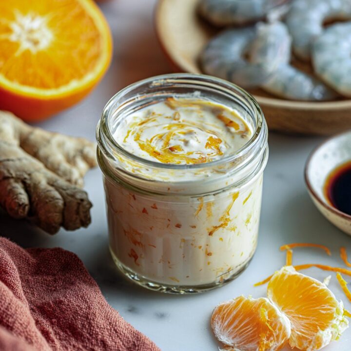 11 Simple Greek Yogurt Marinades (Chicken, Fish, or Veggies)