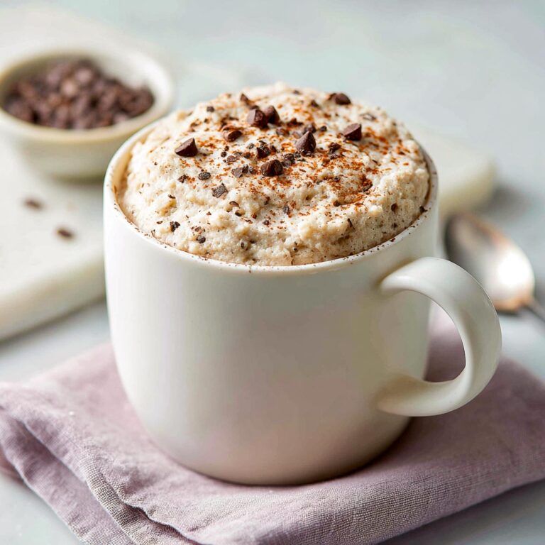 10 Fun and Easy Cake Shakes (Dessert in a Glass)