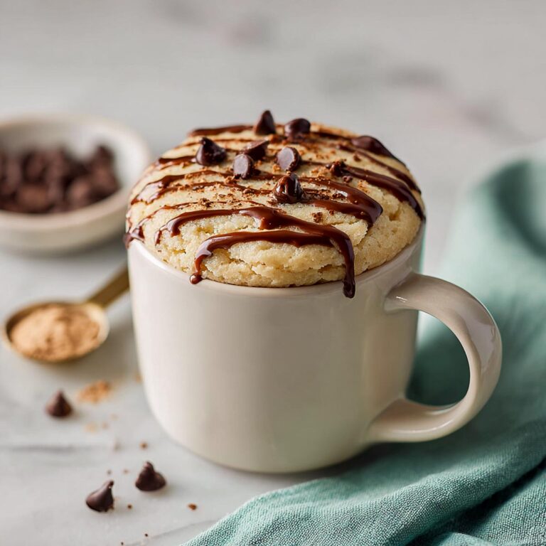 Fun and Easy Cake Shakes: 10 Recipes That Taste Like Dessert in a Glass