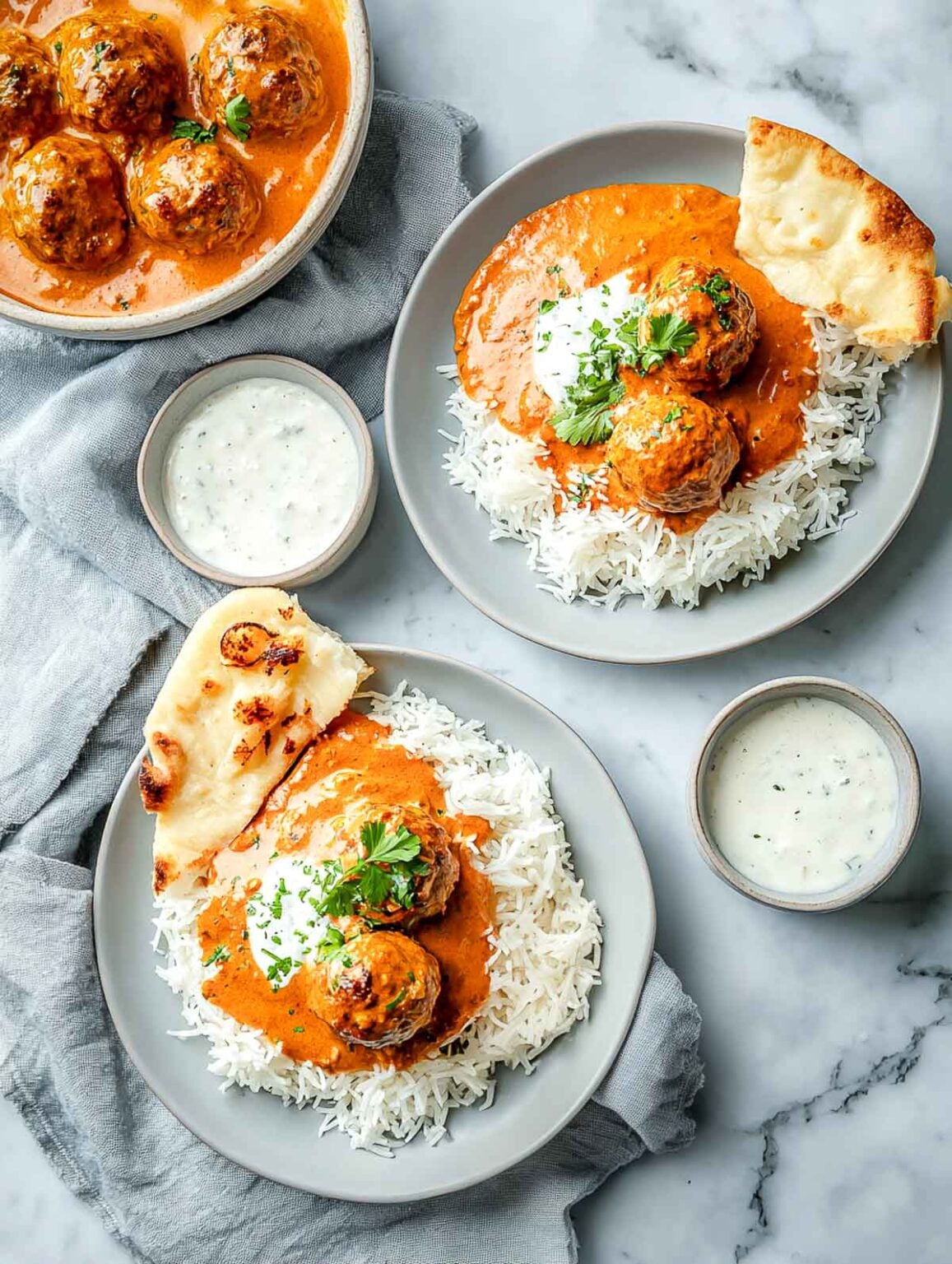12 Indian Lamb Recipes (Home-Style Comfort Food Favorites from North to ...