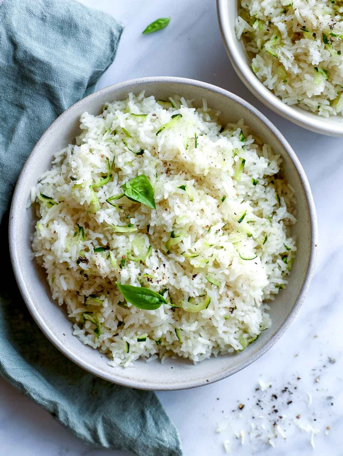 20 Vegetarian Dump-and-Go Rice Cooker Recipes for Easy Weeknight Meals